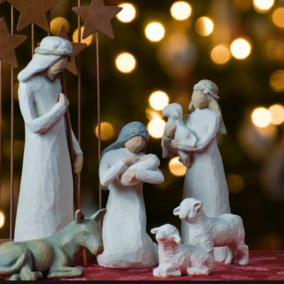 The Piggott School - End of term arrangements