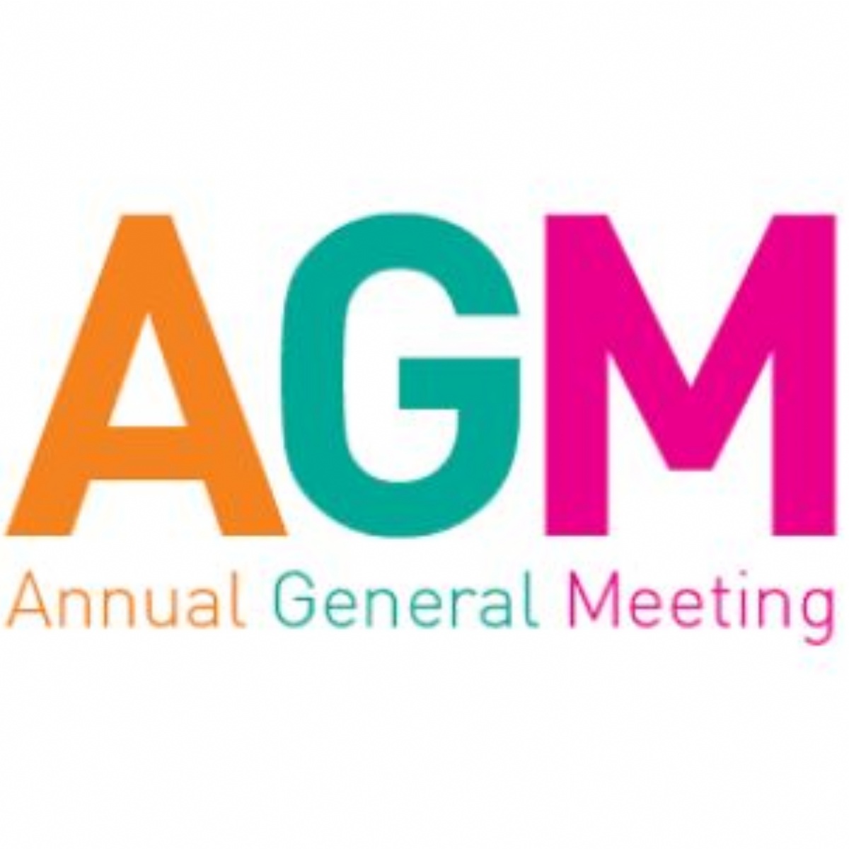 The Piggott School - PSA AGM