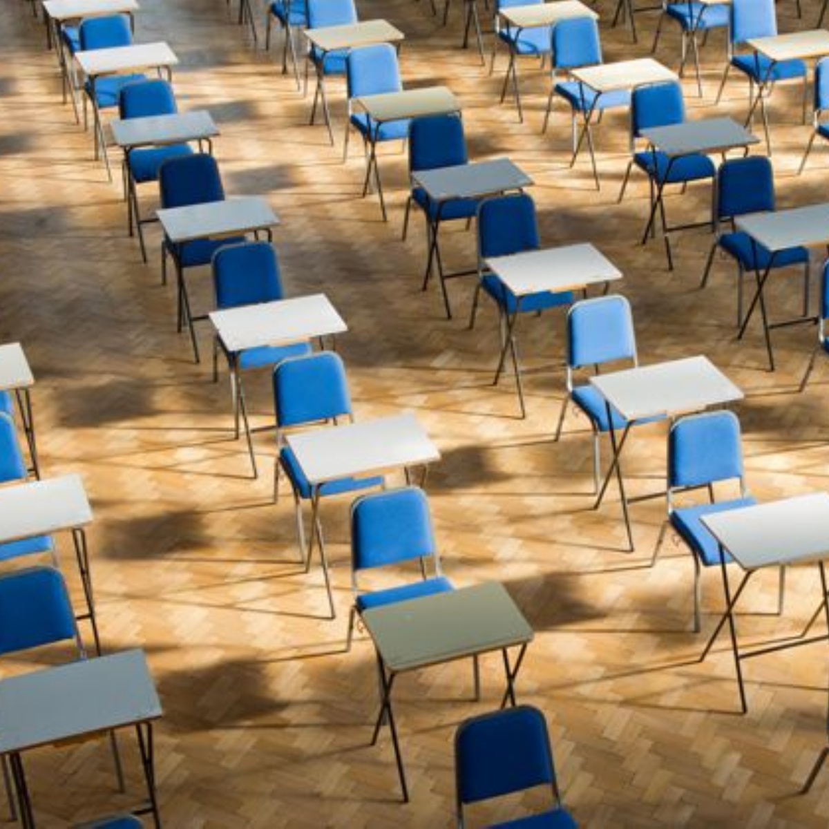 The Piggott School - Year 11 Assessment Window Timetable