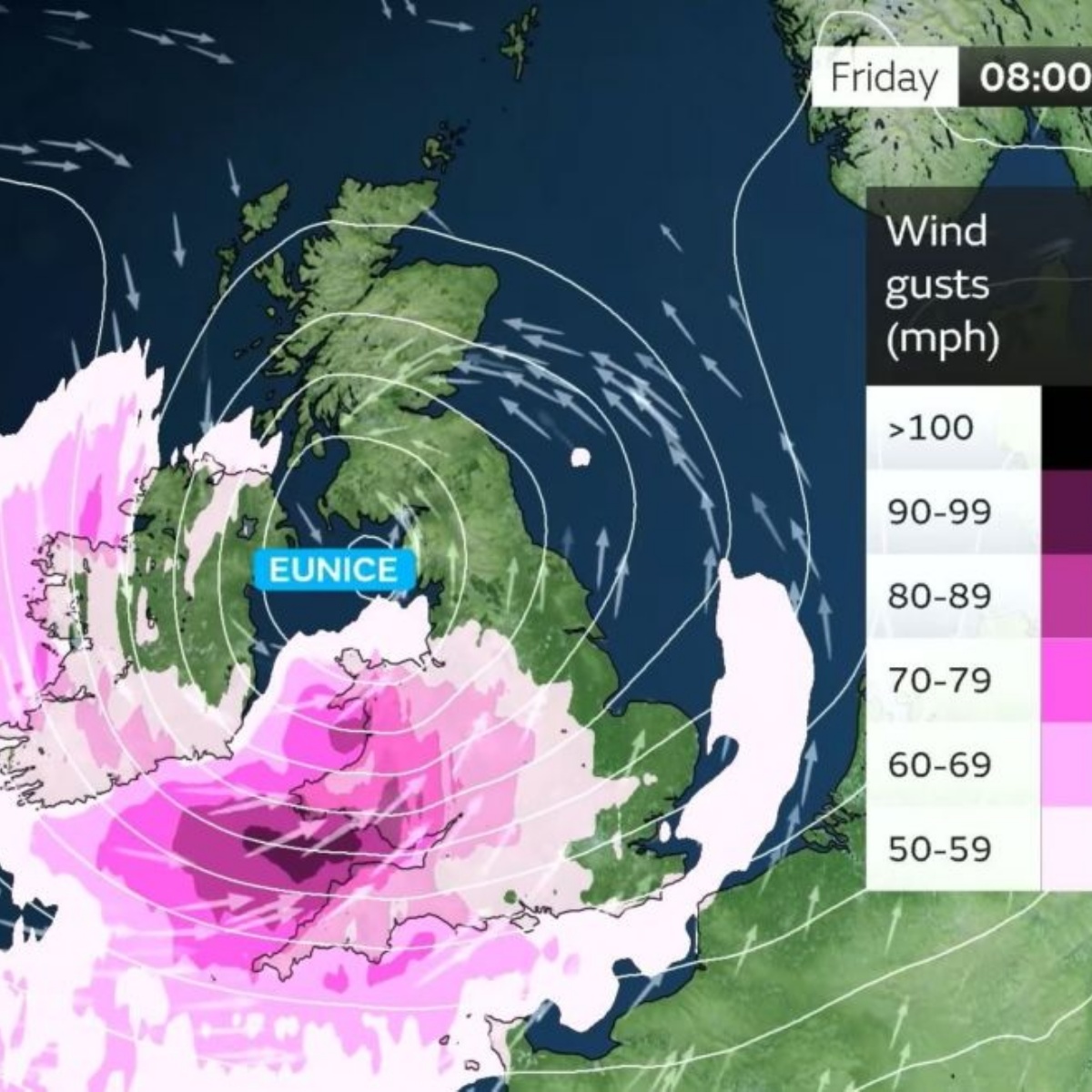 The Piggott School - Item Not Available