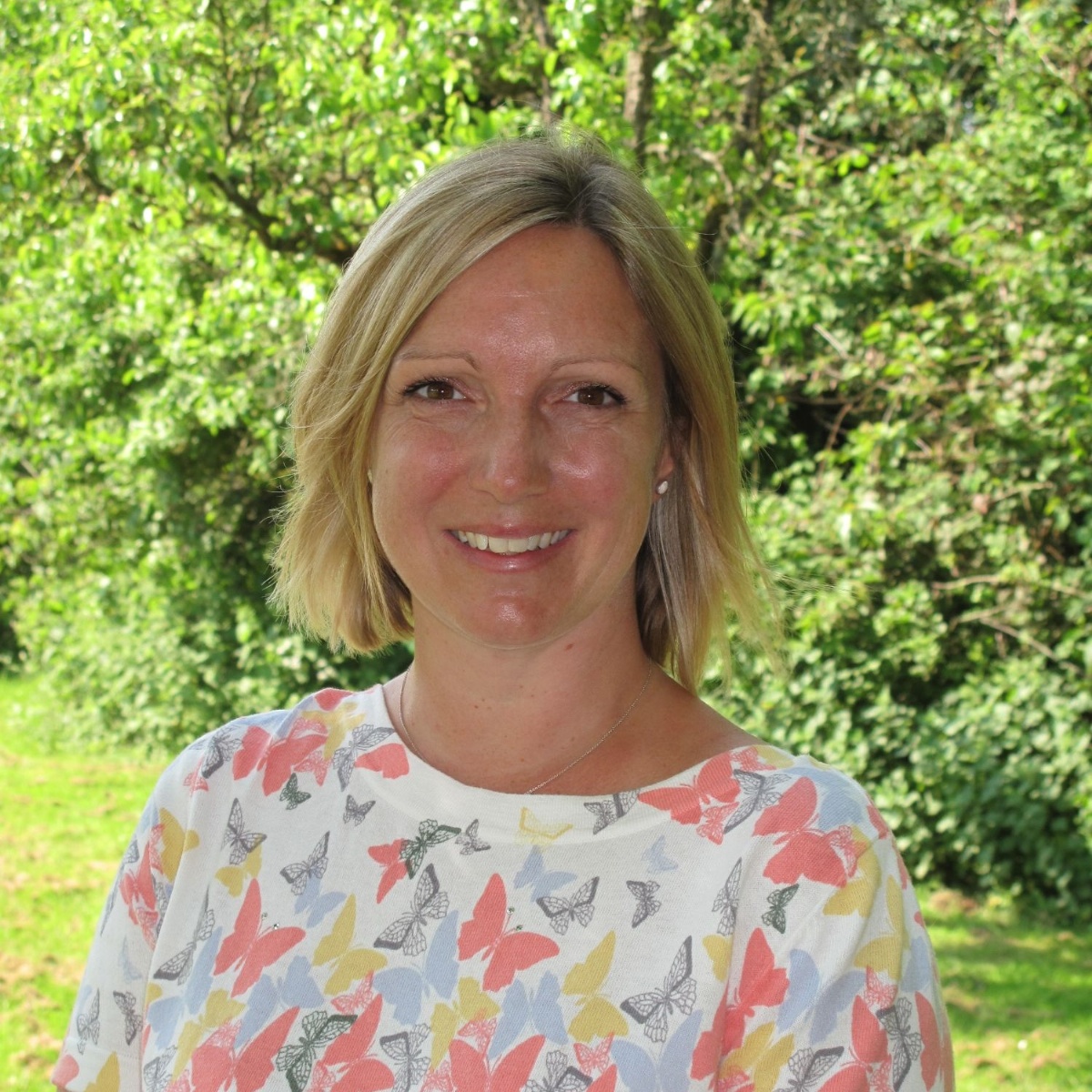 The Piggott School - End of year 2022