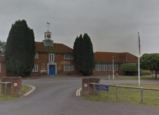 The Piggott School - The Piggott School