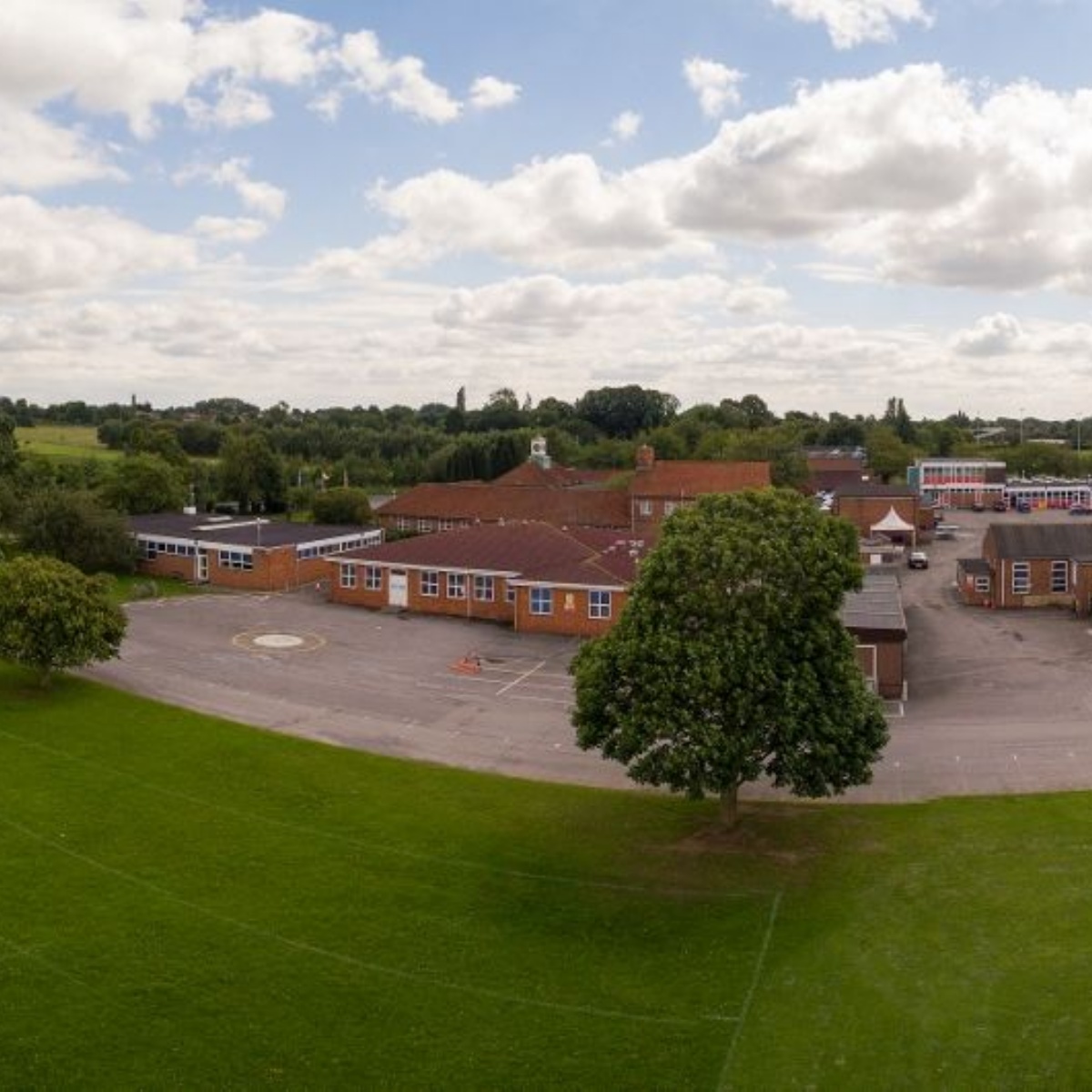 The Piggott School - Curriculum Update 2022