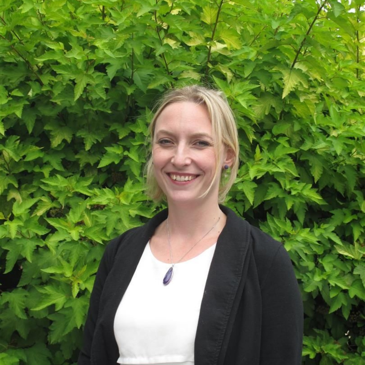 The Piggott School - Letter to parents